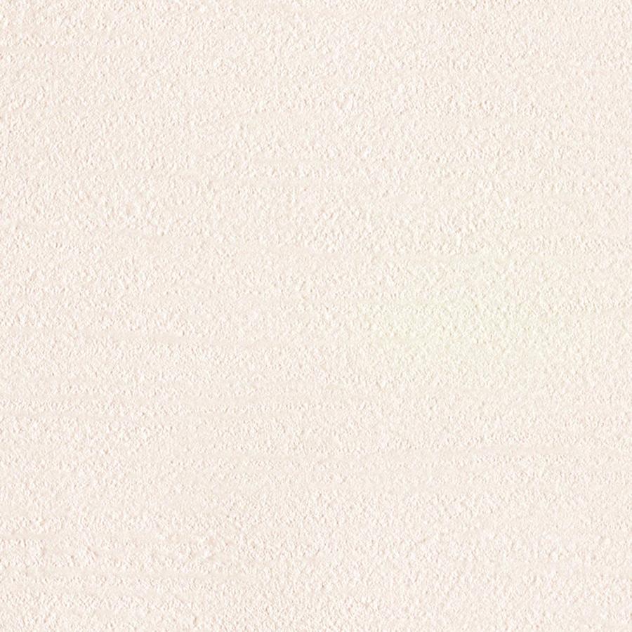 リリカラ/生のりつき壁紙・クロス LW496 : ToolStyle - 通販 - Yahoo!ショッピング