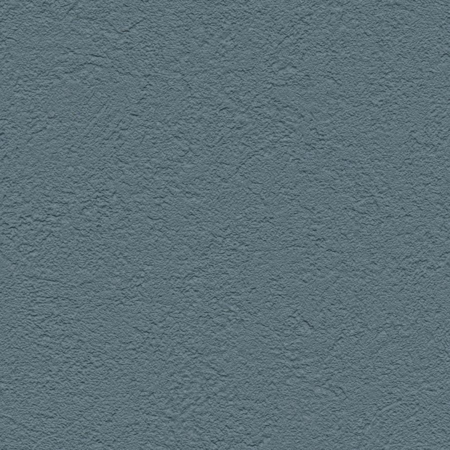 リリカラ/生のりつき壁紙・クロス LW606 : ToolStyle - 通販 - Yahoo!ショッピング