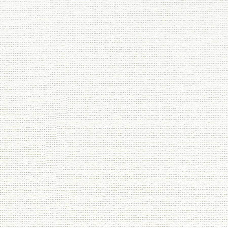 リリカラ/生のりつき壁紙・クロス LW640 : ToolStyle - 通販 - Yahoo!ショッピング