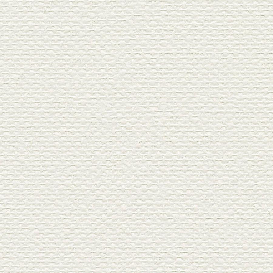 リリカラ/生のりつき壁紙・クロス LW645 : ToolStyle - 通販 - Yahoo!ショッピング