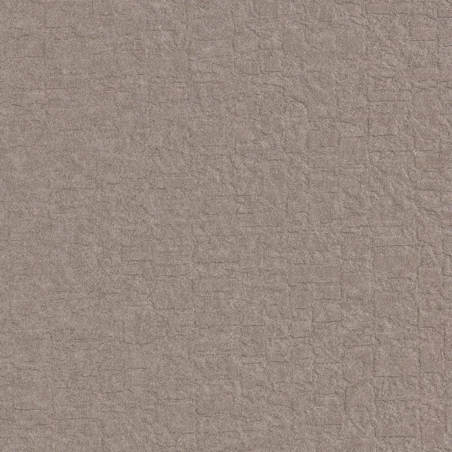 リリカラ/生のりつき壁紙・クロス LW678 : ToolStyle - 通販 - Yahoo!ショッピング