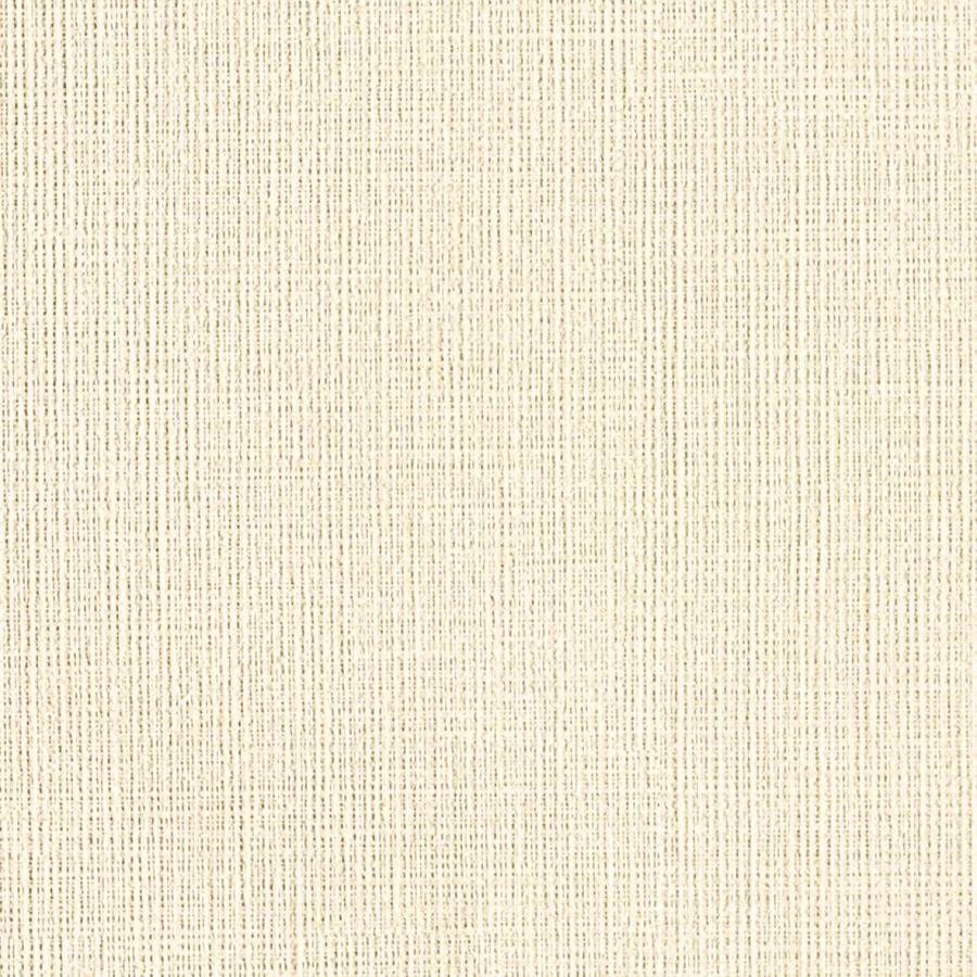 リリカラ/生のりつき壁紙・クロス LW715 : ToolStyle - 通販 - Yahoo!ショッピング