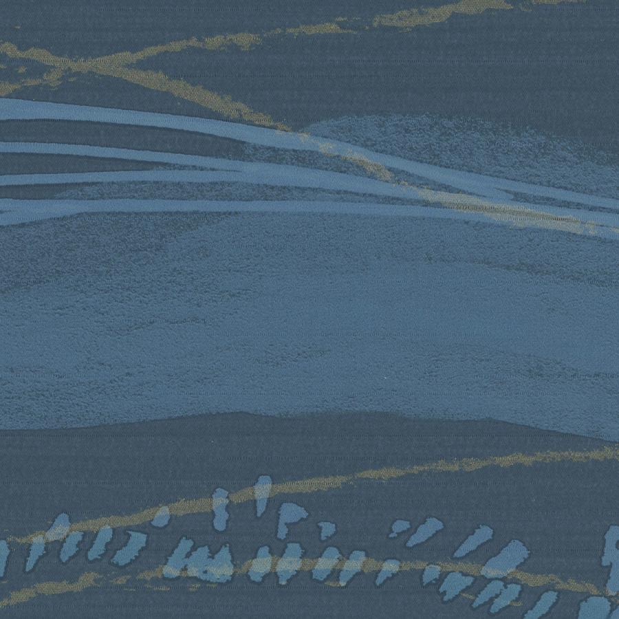 リリカラ/生のりつき壁紙・クロス LW71 : ToolStyle - 通販 - Yahoo!ショッピング