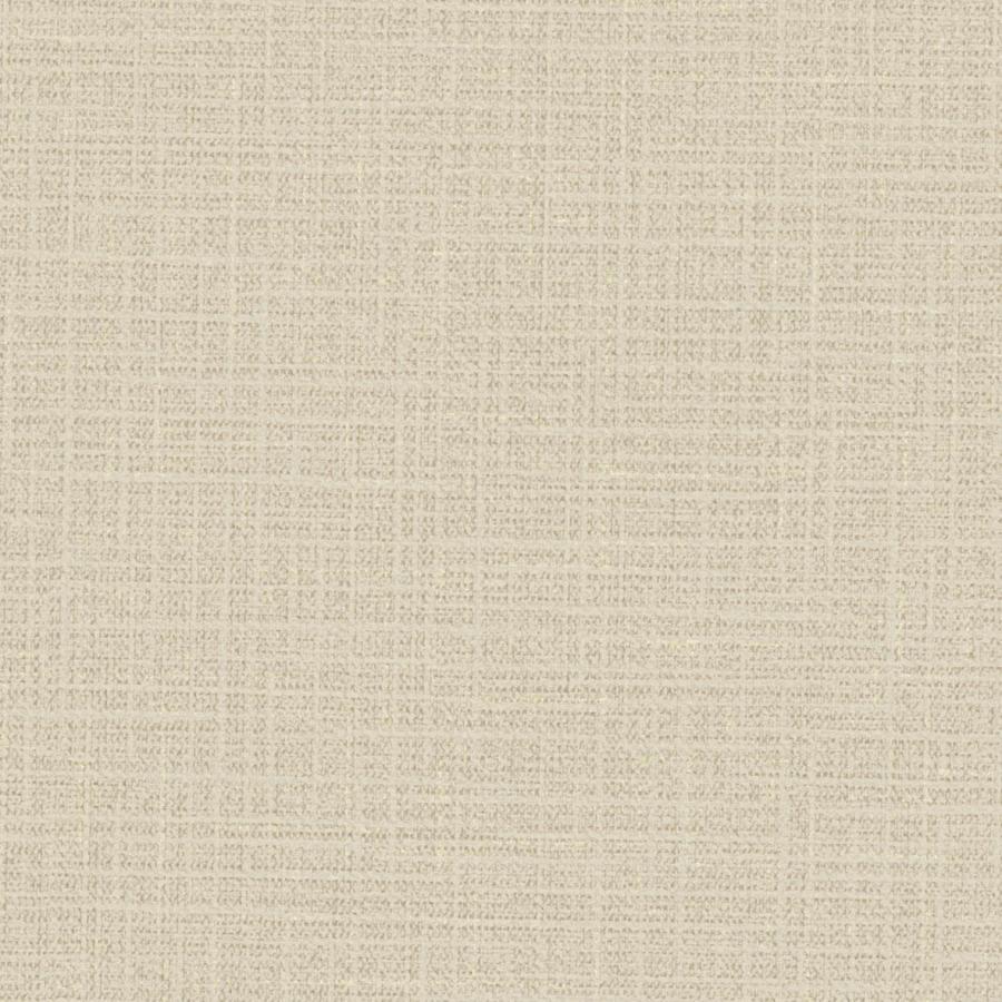 リリカラ/生のりつき壁紙・クロス LW720 : ToolStyle - 通販 - Yahoo!ショッピング