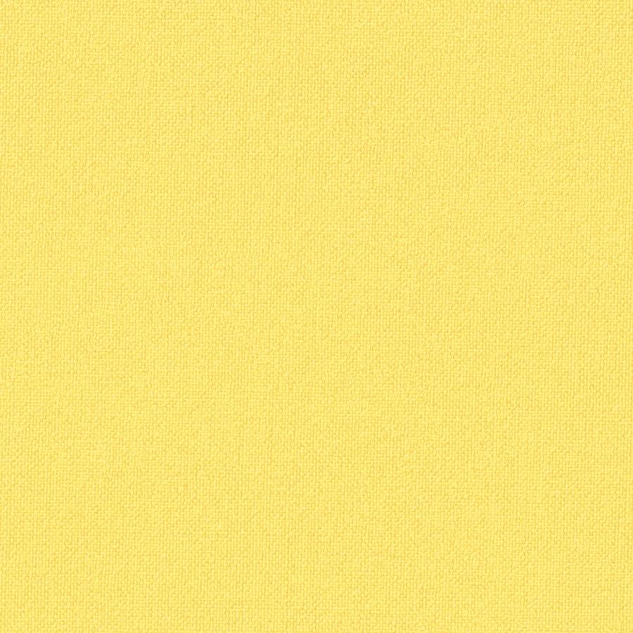 リリカラ/生のりつき壁紙・クロス LW727 : ToolStyle - 通販 - Yahoo!ショッピング