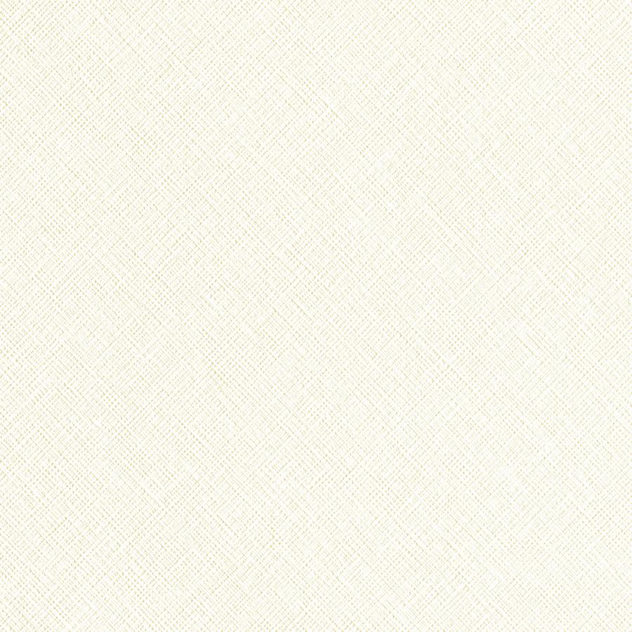 リリカラ/生のりつき壁紙・クロス LW736 : ToolStyle - 通販 - Yahoo!ショッピング