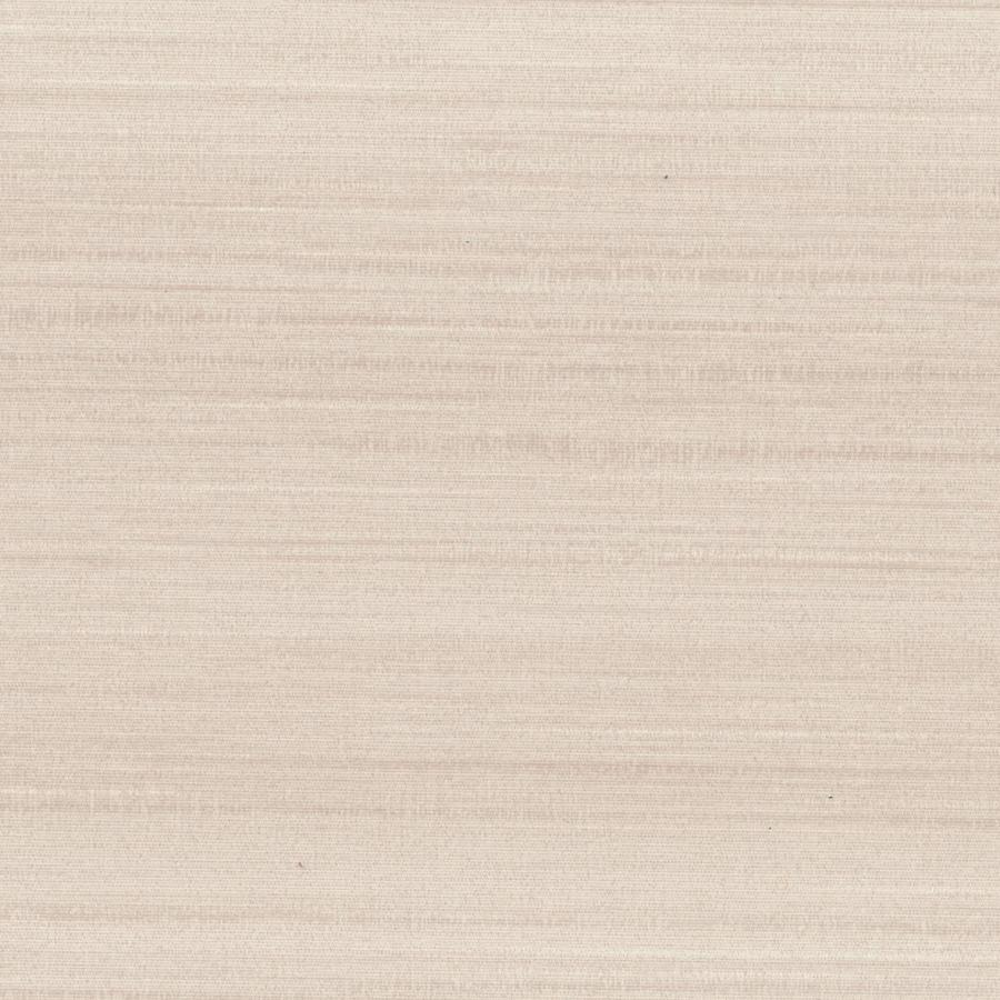 リリカラ/生のりつき壁紙・クロス LW750 : ToolStyle - 通販 - Yahoo!ショッピング