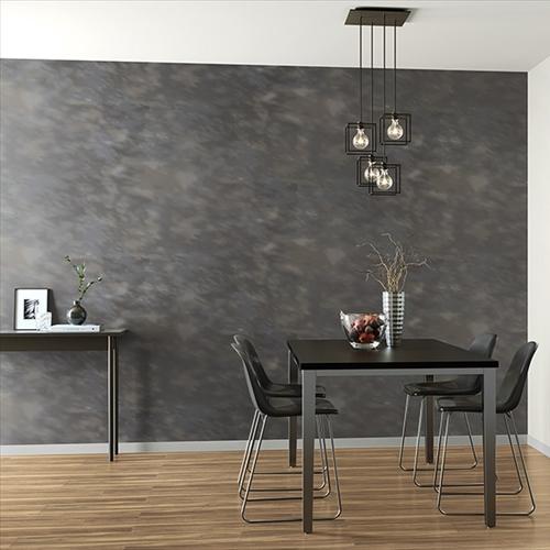 超特価セール サンゲツ RE53016 クロス 壁紙 RE53586・30m - www.moonmile.net