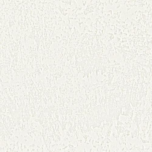 サンゲツ/生のりつき壁紙・クロス RE55001 : ToolStyle - 通販 - Yahoo!ショッピング