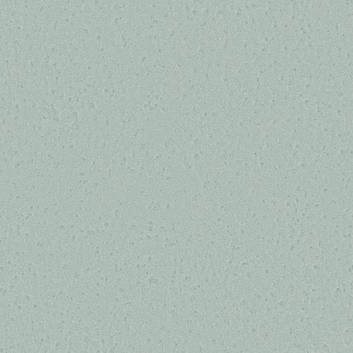 サンゲツ/生のりつき壁紙・クロス RE55033 : re55033 : ToolStyle - 通販 - Yahoo!ショッピング