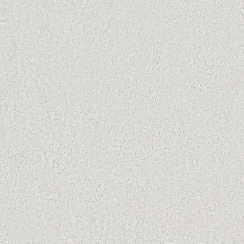 サンゲツ/生のりつき壁紙・クロス RE55077 : ToolStyle - 通販 - Yahoo!ショッピング