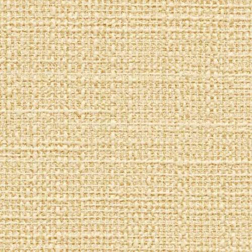 サンゲツ/生のりつき壁紙・クロス RE55153 : ToolStyle - 通販 - Yahoo!ショッピング