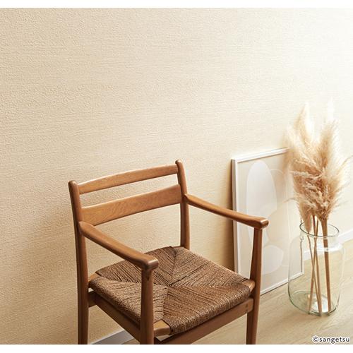 サンゲツ/生のりつき壁紙・クロス RE55226 : ToolStyle - 通販 - Yahoo!ショッピング