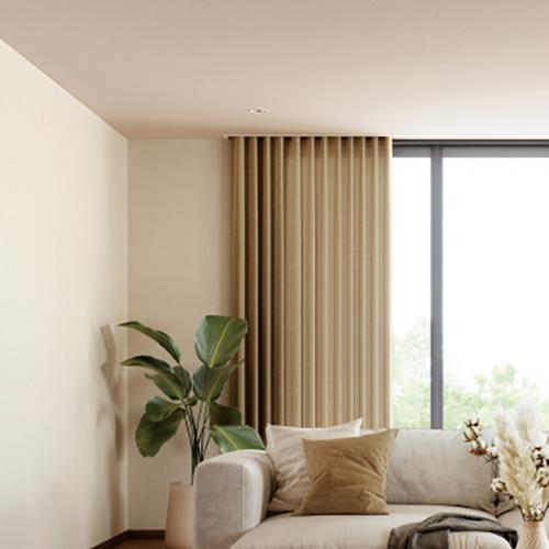 サンゲツ/生のりつき壁紙・クロス RE55255 : re55255 : ToolStyle - 通販 - Yahoo!ショッピング