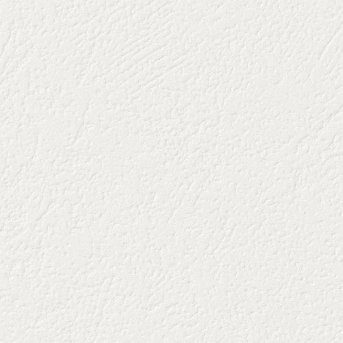 サンゲツ/生のりつき壁紙・クロス RE55313 : ToolStyle - 通販 - Yahoo!ショッピング