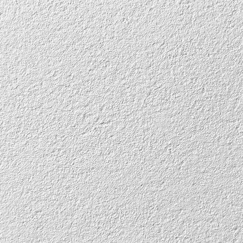 サンゲツ/生のりつき壁紙・クロス RE55416 : ToolStyle - 通販 - Yahoo!ショッピング