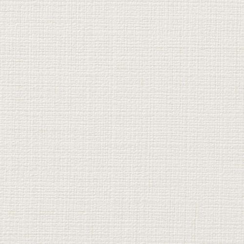 サンゲツ/生のりつき壁紙・クロス RE55475 : ToolStyle - 通販 - Yahoo!ショッピング