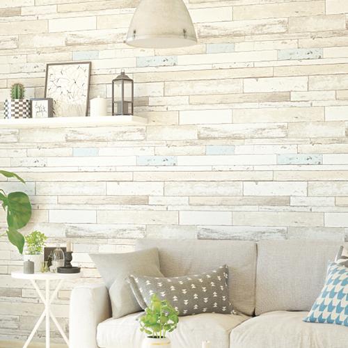 サンゲツ/生のりつき壁紙・クロス RE55602 : ToolStyle - 通販 - Yahoo!ショッピング