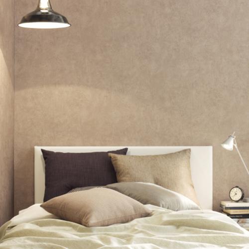 サンゲツ/生のりつき壁紙・クロス RE55614 : ToolStyle - 通販 - Yahoo!ショッピング