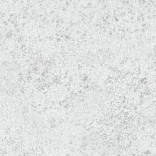 サンゲツ/生のりつき壁紙・クロス RE55617 : ToolStyle - 通販 - Yahoo!ショッピング