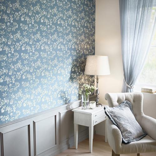 サンゲツ/生のりつき壁紙・クロス RE55733 : ToolStyle - 通販 - Yahoo!ショッピング