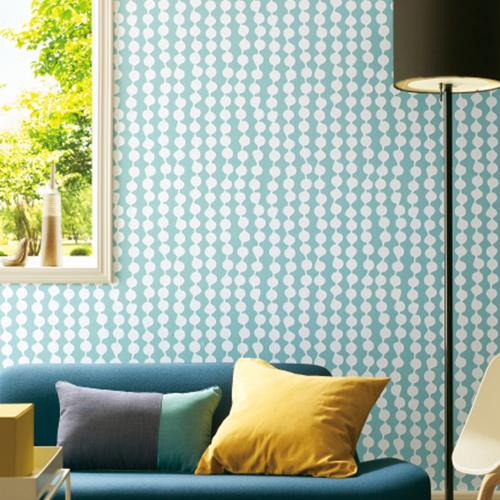 サンゲツ/生のりつき壁紙・クロス RE55788 : ToolStyle - 通販 - Yahoo!ショッピング