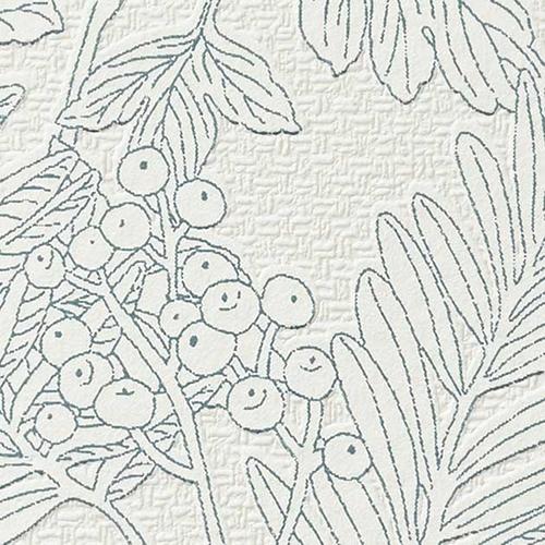 サンゲツ/生のりつき壁紙・クロス RE55827 : ToolStyle - 通販 - Yahoo!ショッピング