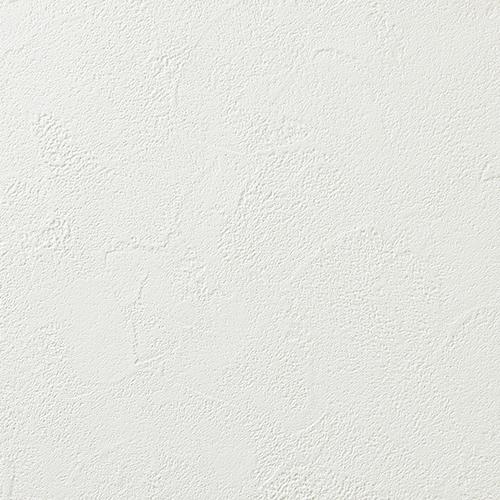 ルノン/生のりつき壁紙・クロス RH9395 : ToolStyle - 通販 - Yahoo!ショッピング