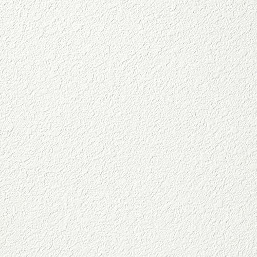 ルノン/生のりつき壁紙・クロス RH9458 : ToolStyle - 通販 - Yahoo!ショッピング