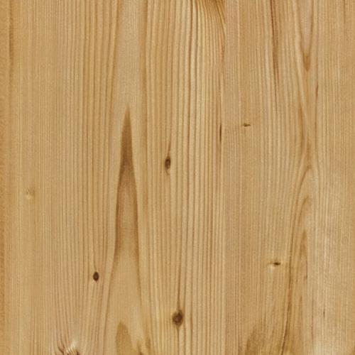 シンコー/生のりつき壁紙・クロス RJ4871 : ToolStyle - 通販 - Yahoo!ショッピング