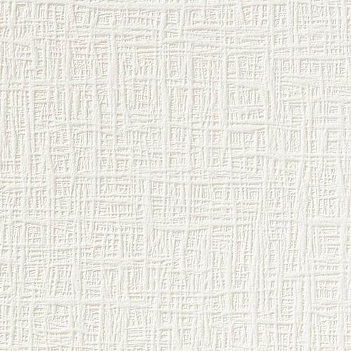 サンゲツ/生のりつき壁紙・クロス SP9769 : ToolStyle - 通販 - Yahoo!ショッピング