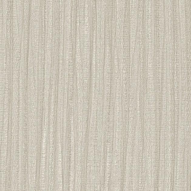 サンゲツ/生のりつき壁紙・クロス TH32292 : ToolStyle - 通販 - Yahoo!ショッピング