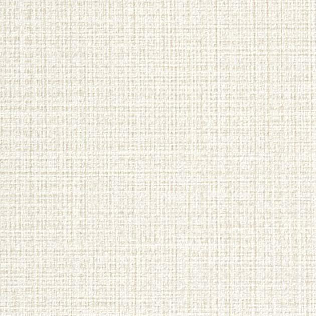 サンゲツ/生のりつき壁紙・クロス TH32459 : ToolStyle - 通販 - Yahoo!ショッピング