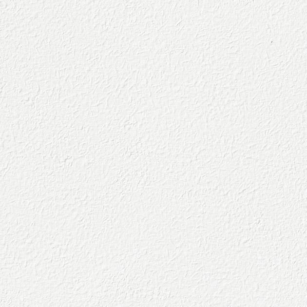 サンゲツ/生のりつき壁紙・クロス TH32539 : ToolStyle - 通販 - Yahoo!ショッピング