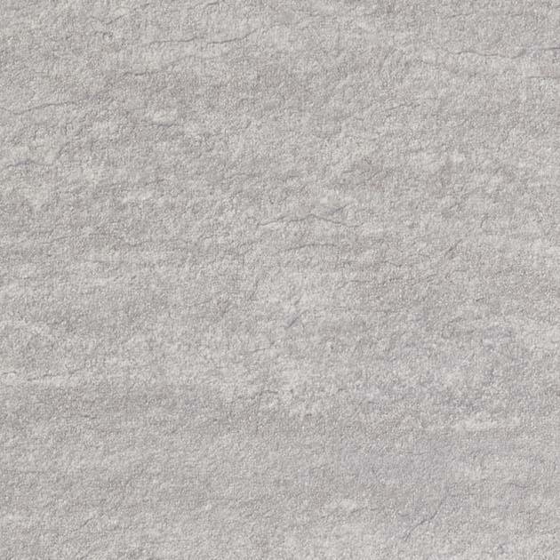 サンゲツ/生のりつき壁紙・クロス TH32696 : ToolStyle - 通販 - Yahoo!ショッピング