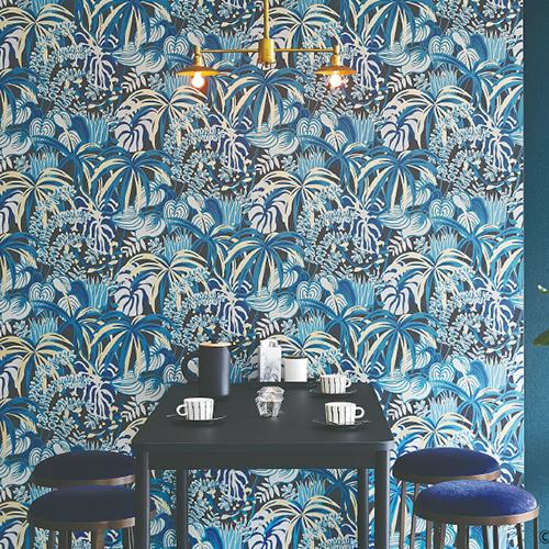 サンゲツ/生のりつき壁紙・クロス TH32775 :TH32775:ToolStyle - 通販 - Yahoo!ショッピング