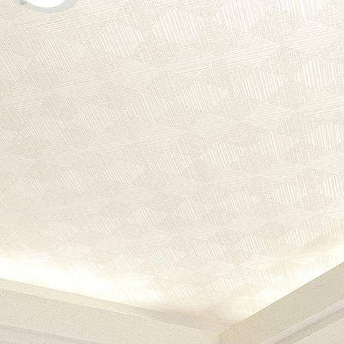 トキワ/生のりつき壁紙・クロス TWP9352 : twp9352 : ToolStyle - 通販 - Yahoo!ショッピング