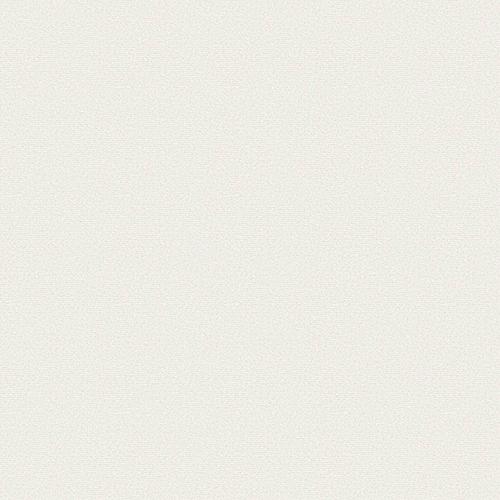 東リ/生のりつき壁紙・クロス VS2020 : ToolStyle - 通販 - Yahoo!ショッピング