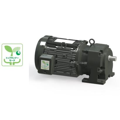 東芝 GMS-4P 1.5kW 1/30 PGシリーズ ギヤードモーター 200V ギヤモートル : ツールヤード ヤフーショップ - 通販 - Yahoo!ショッピング