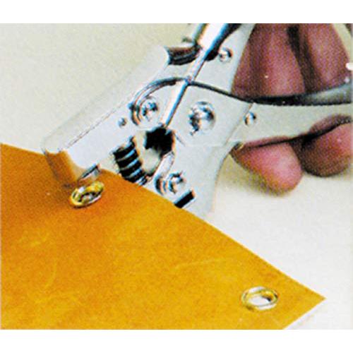 SK11 ハトメパンチ DX ハトメ穴径(5mmハトメ)約4.0mm・(8mmハトメ)約6.0mm 兼用 No.400 : トーレ - 通販 - Yahoo!ショッピング