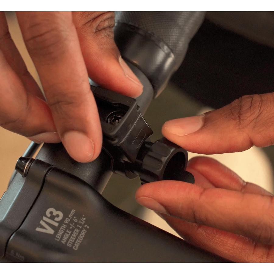 キャットアイ 533-8827N H-34N フレックスタイト 526-29301 ブラック : トーレ - 通販 - Yahoo!ショッピング