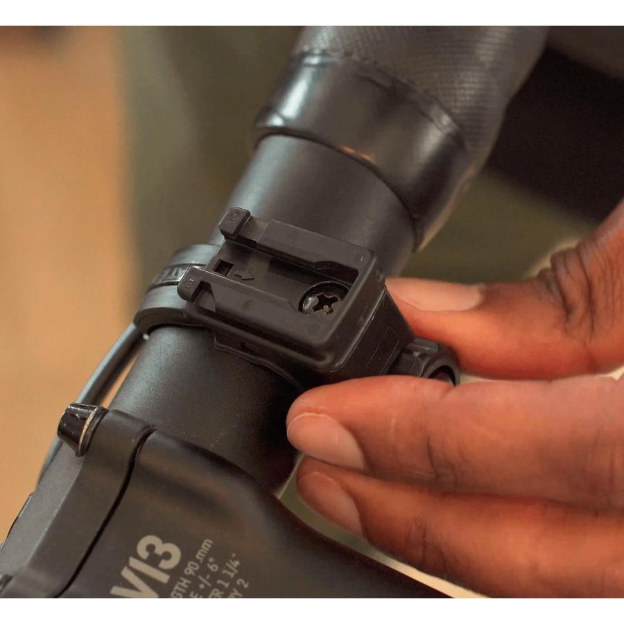 キャットアイ 533-8827N H-34N フレックスタイト 526-29301 ブラック : トーレ - 通販 - Yahoo!ショッピング