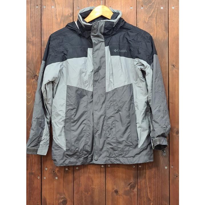 FIMX-001Y-3BAボーイズミックスクロージング#B（Boys Mix Clothing #B) : ジェーアンドジェートレーディング ...