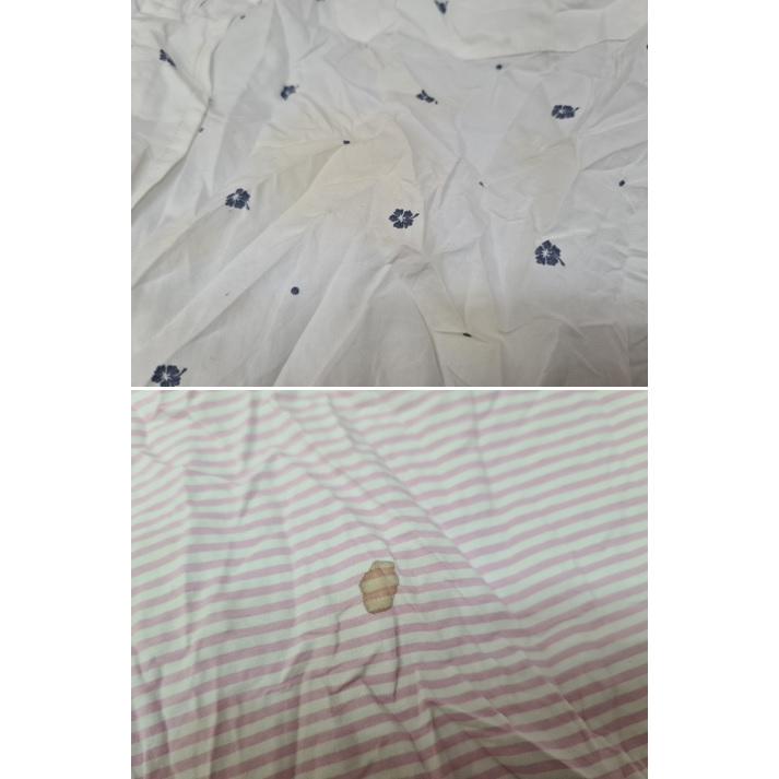 PTS-027-2BAブルックスブラザーズシャツ(Brooks Brothers Shirts AB) : ジェーアンドジェートレーディング - 通販 - Yahoo!ショッピング