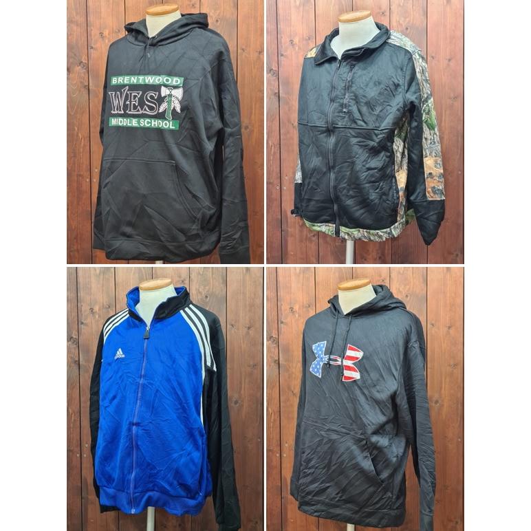 RTL-004BA-HAナイロンスウェットシャツハーフ(Nylon Sweat Shirts#B HALF) : ジェーアンドジェートレーディング - 通販 - Yahoo!ショッピング