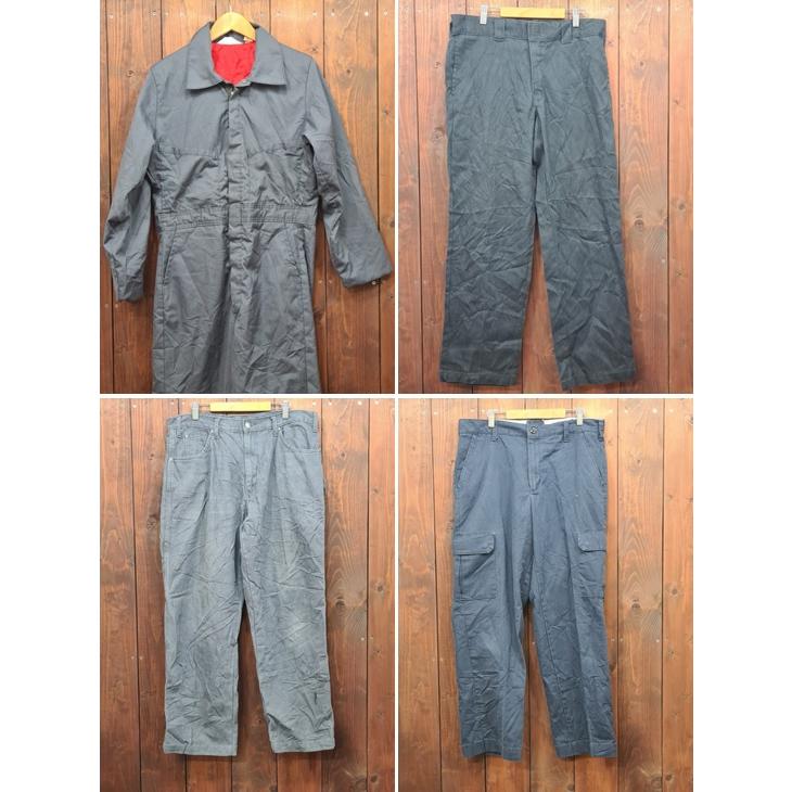 T2MX-006-2BAワークミックス#2(Work Mix #2) : ジェーアンドジェートレーディング - 通販 - Yahoo!ショッピング