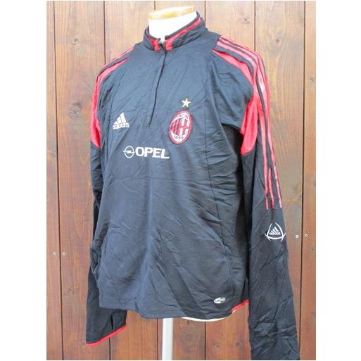 T3TL-006-2BAメンズジョグトップス#2グレード : ジェーアンドジェートレーディング - 通販 - Yahoo!ショッピング