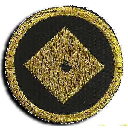 kamon-3【釘抜】4.5cm×4.5cm 刺繍 家紋ワッペン : kamon-3 : トップ学生服 - 通販 - Yahoo!ショッピング