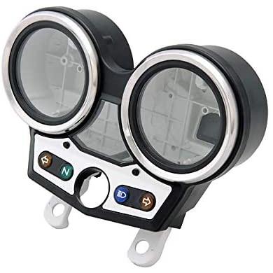 ☆限定特価！純正タイプ!!☆ HONDA メーターカバー セット CB400SF VTEC1/NC39 V1 純正 外装 CB400SB ケース BEET 社外 スピード タコ : TOP ...