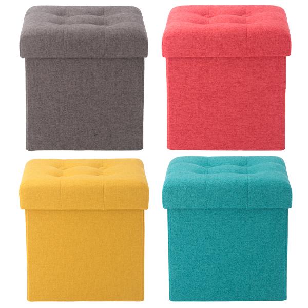 座れる収納ボックス スツール 収納付き 椅子 収納ボックス おしゃれ 玩具 おもちゃ箱 フタ付き オットマン 座れる 大容量 送料無料- 80N ディノボックス : TOP1!プライス ...